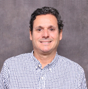 About Us – TFNdirect